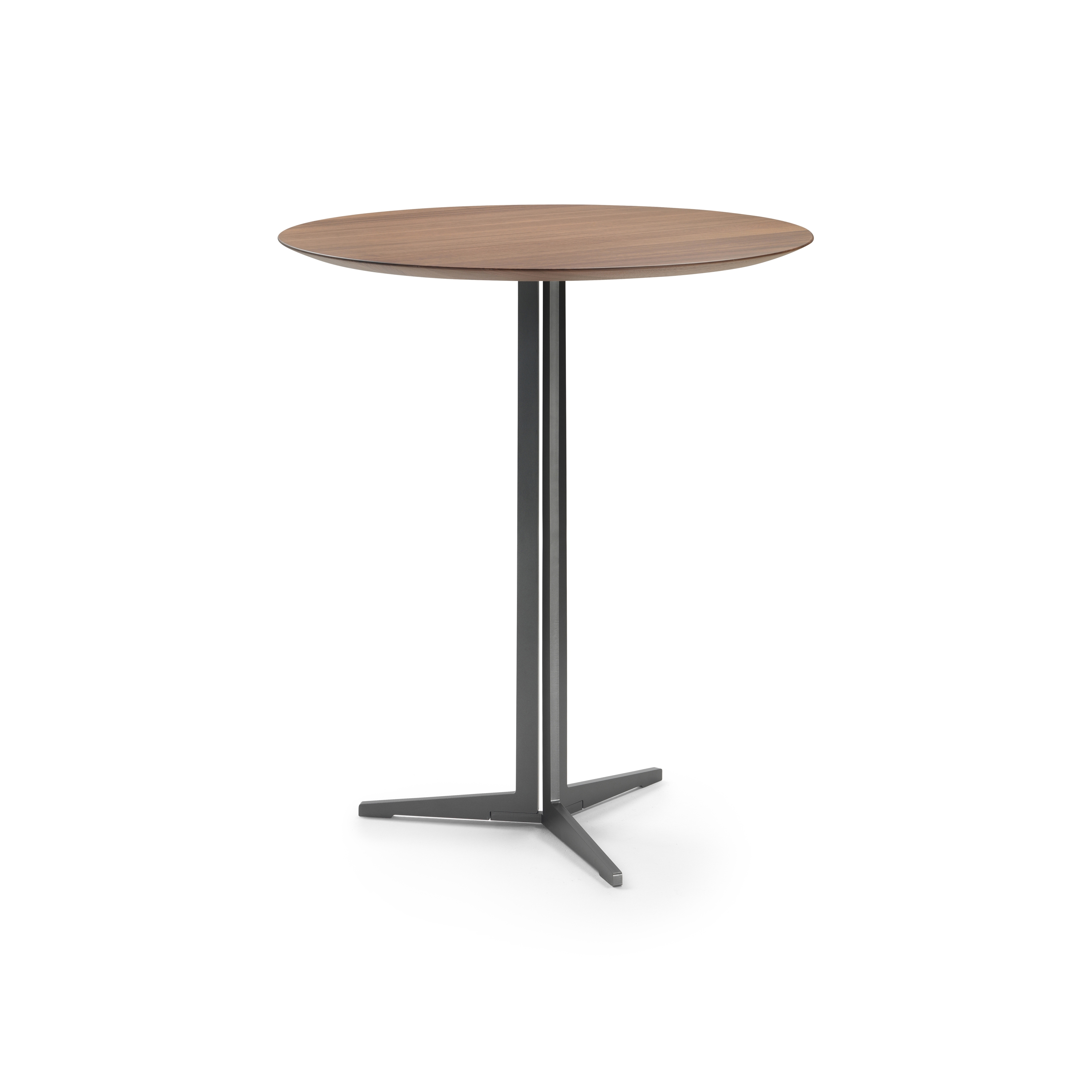 FLY – a fine Coffee tables by the hands o’ Flexform | Architonic