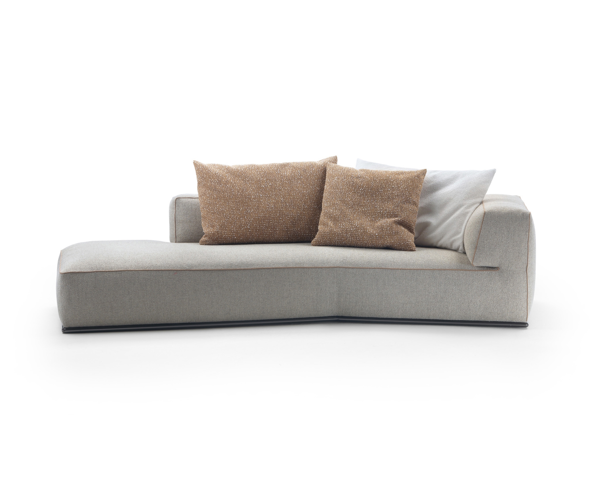 PERRY – Sofas de Flexform | Architonic