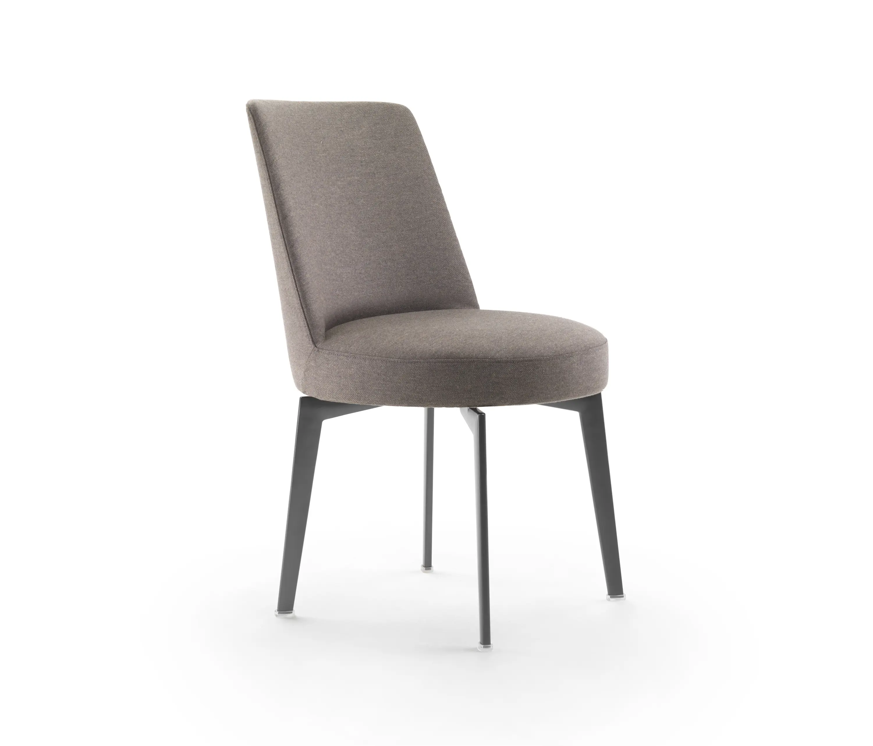 HERA - Chairs from Flexform | Architonic