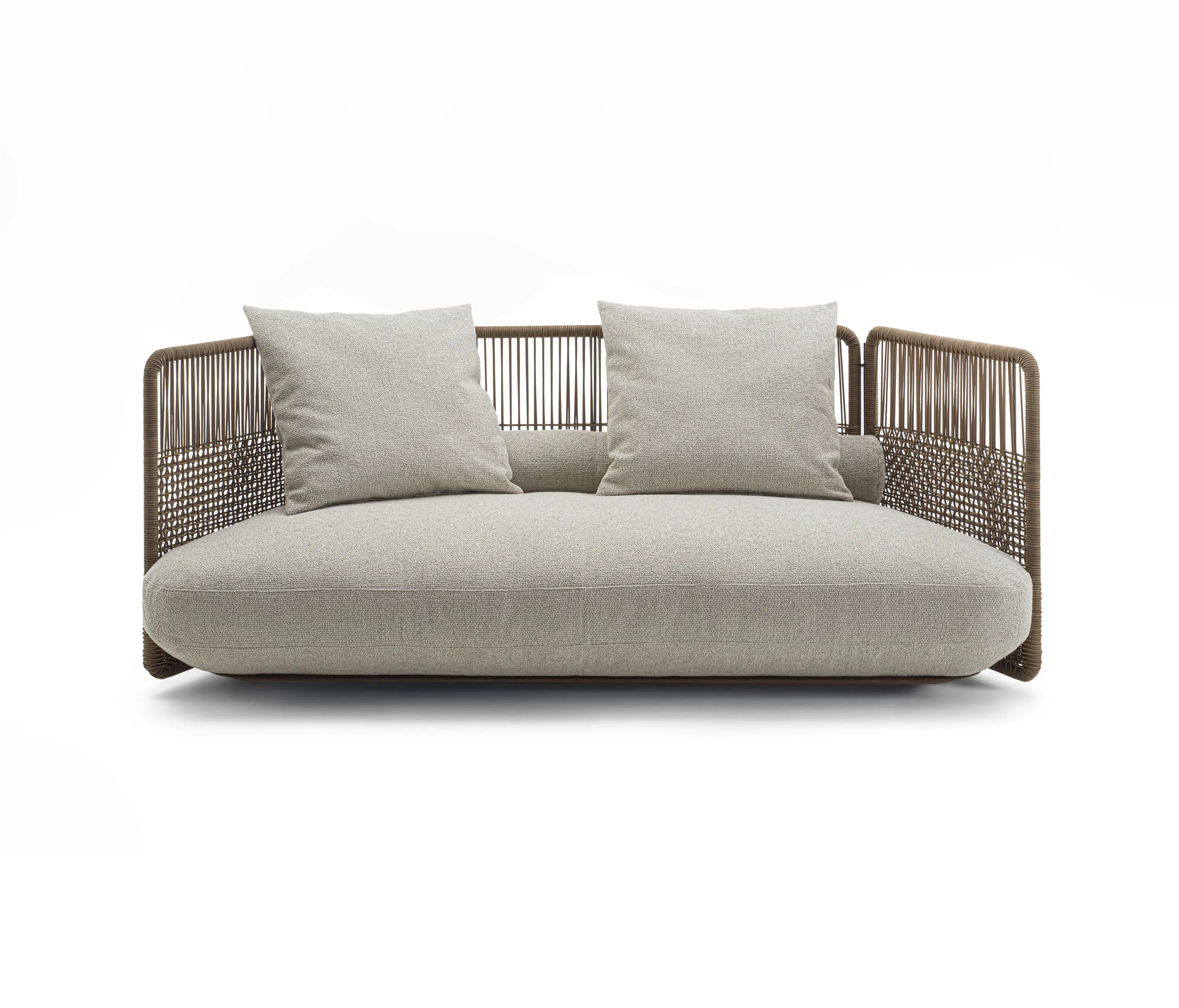 EVERETT – a fine Sofas by the hands o’ Flexform | Architonic