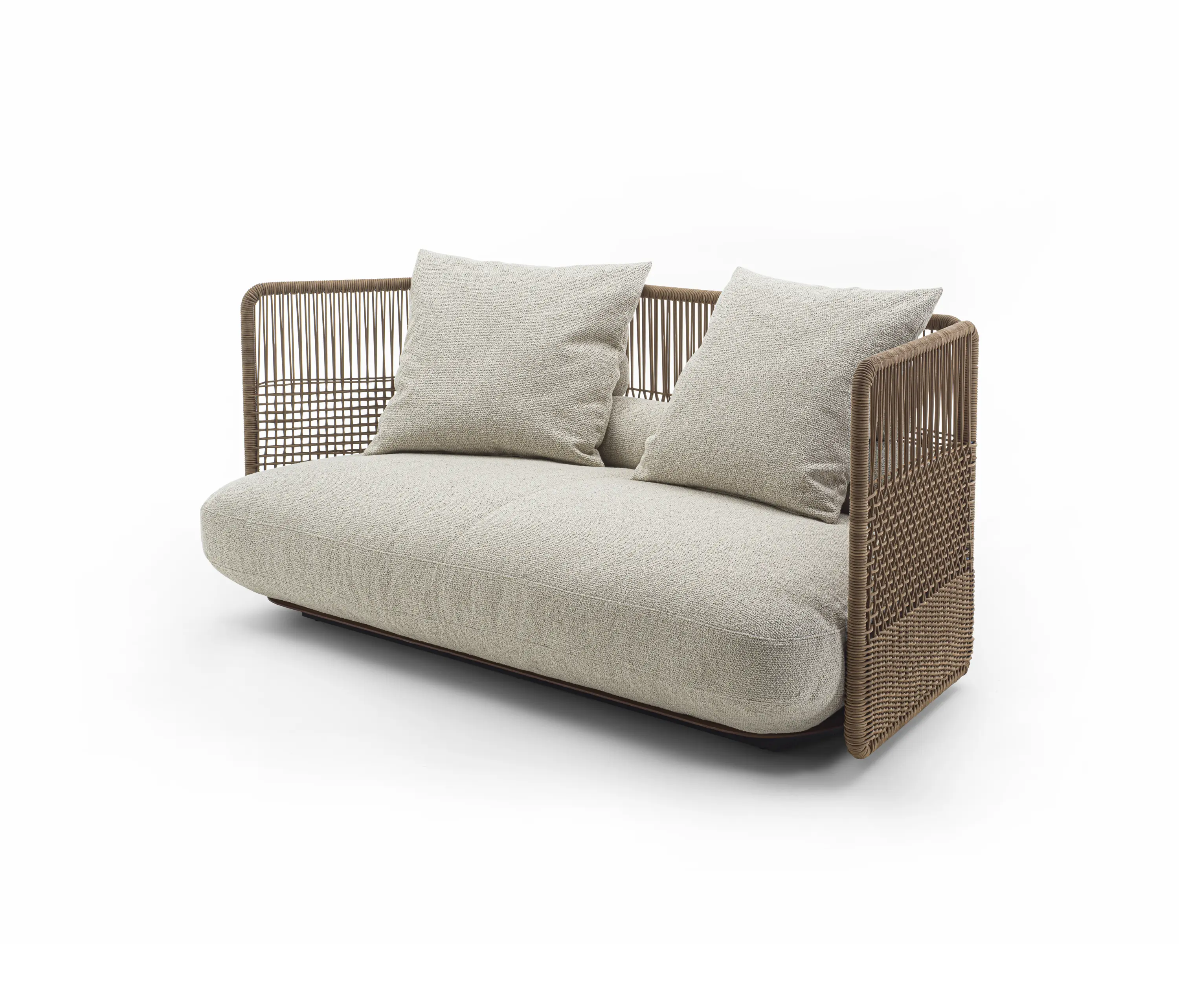 EVERETT – a fine Sofas by the hands o’ Flexform | Architonic