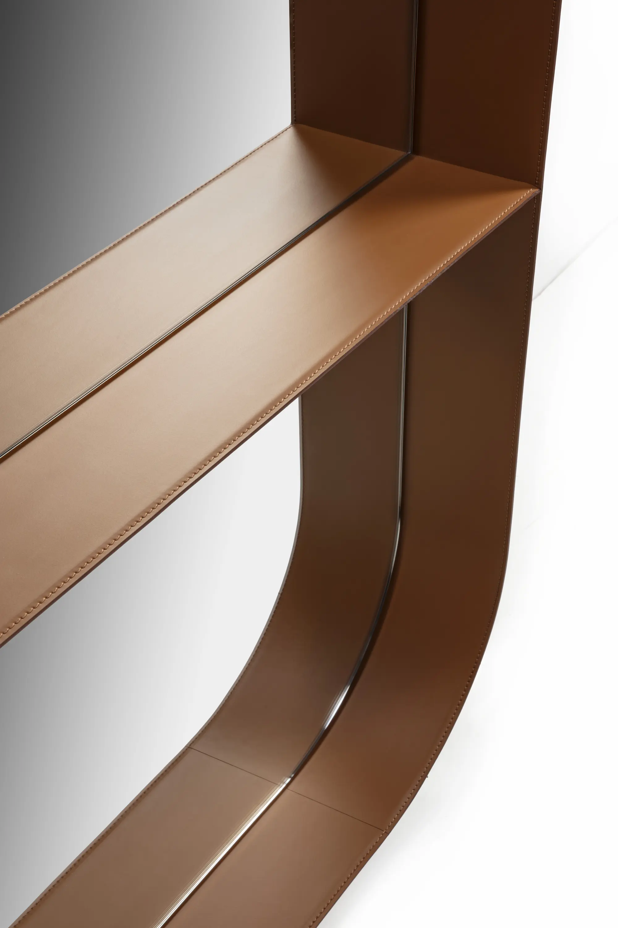SORETO - Mirrors from Flexform | Architonic