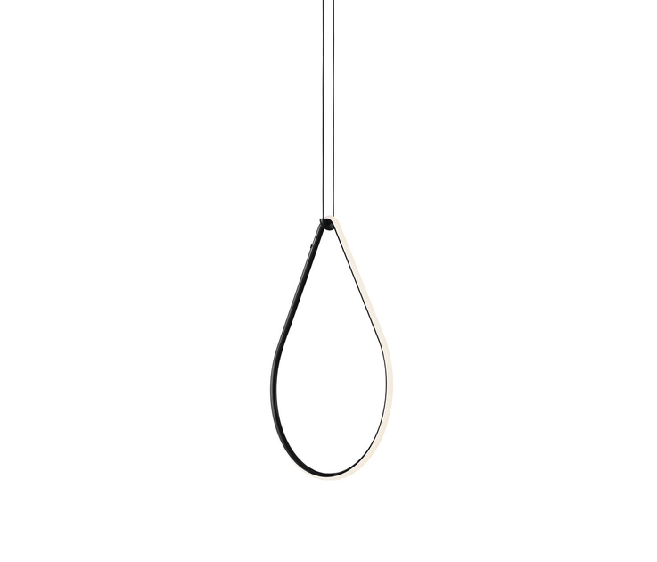 ARRANGEMENS DROP UP - Pendelleuchten from Flos | Architonic
