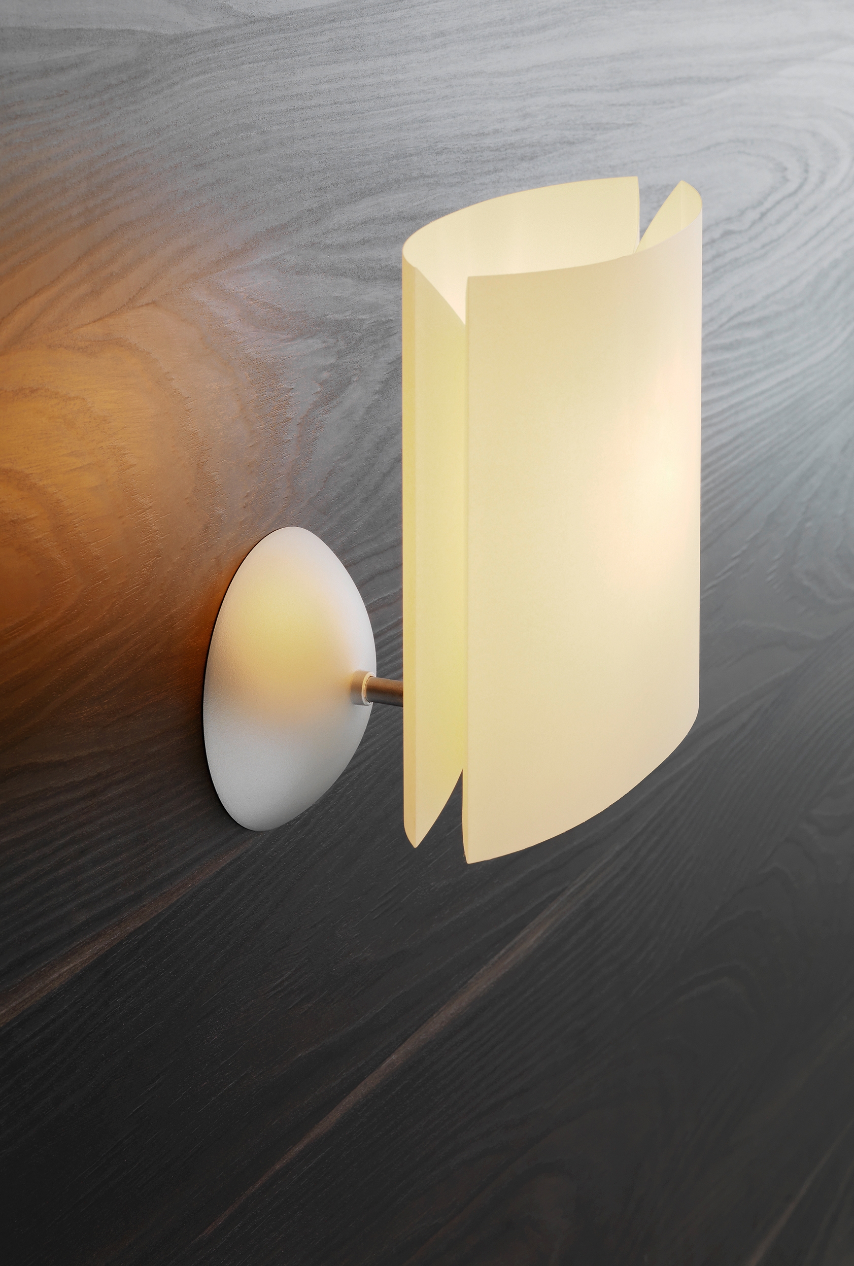SARA TABLE LAMP - Table lights from FontanaArte | Architonic
