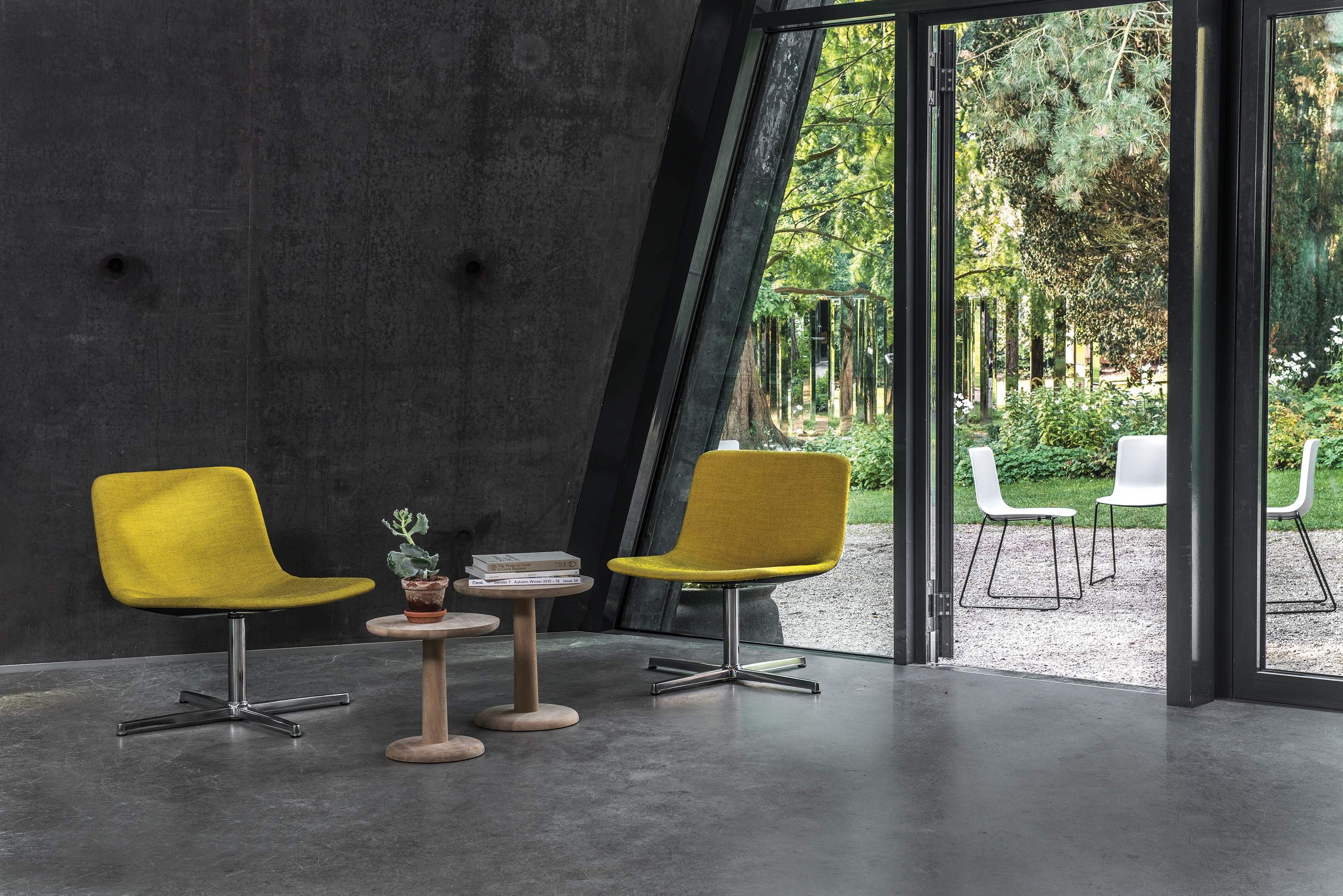 pato-sledge-armchair-chairs-from-fredericia-furniture-architonic