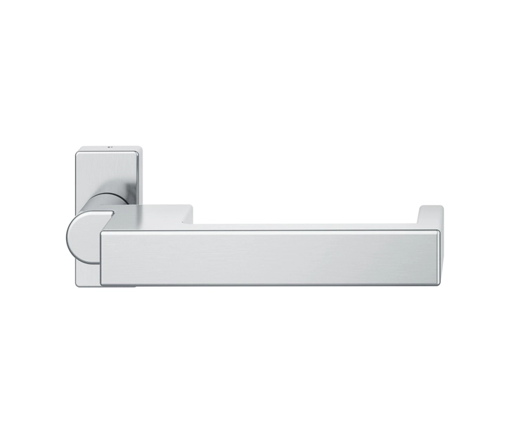 FSB 06 0644 NARROW-DOOR HANDLE - Lever handles from FSB | Architonic
