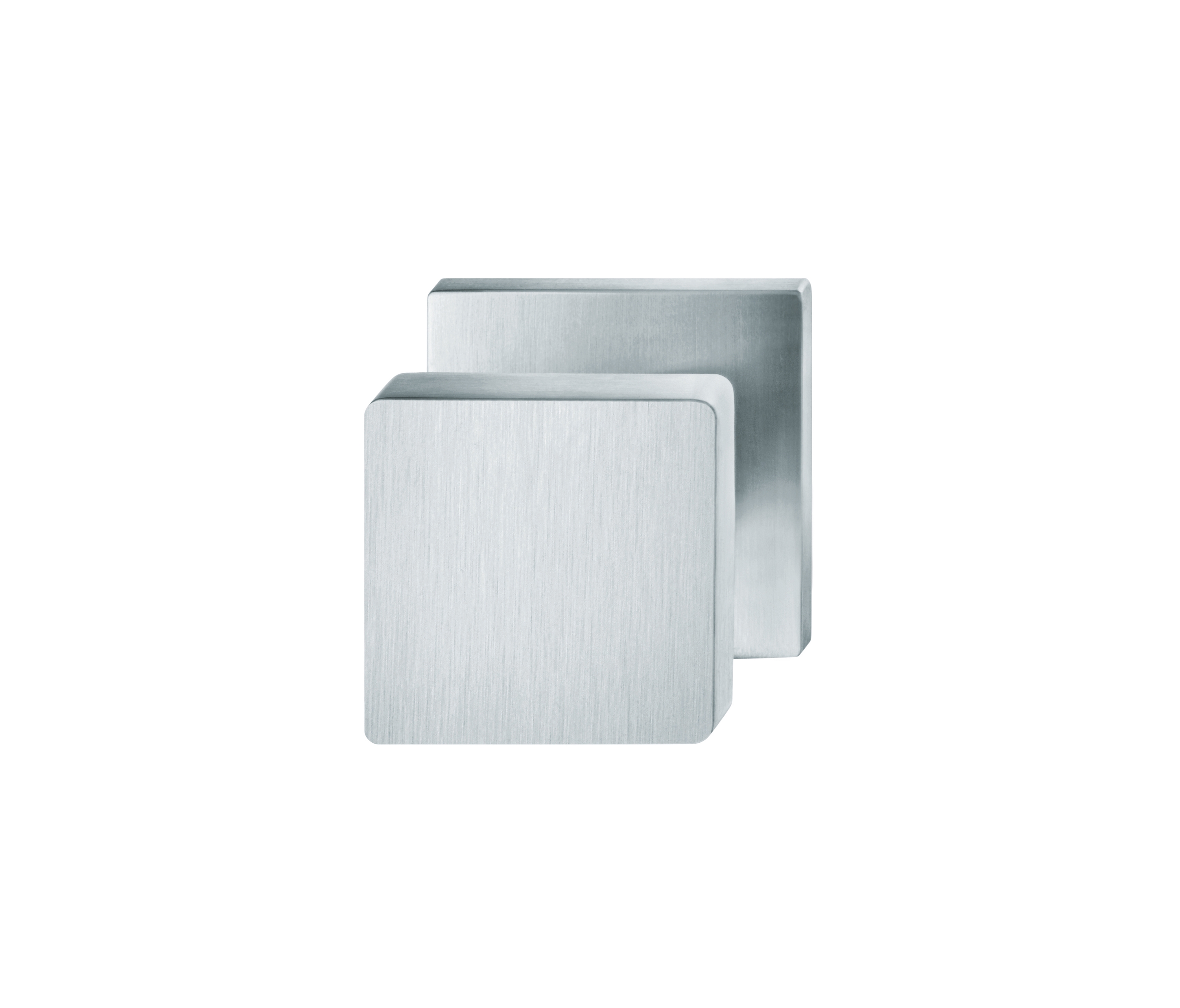 FSB 23 0846 DOOR KNOB - Knob handles from FSB | Architonic