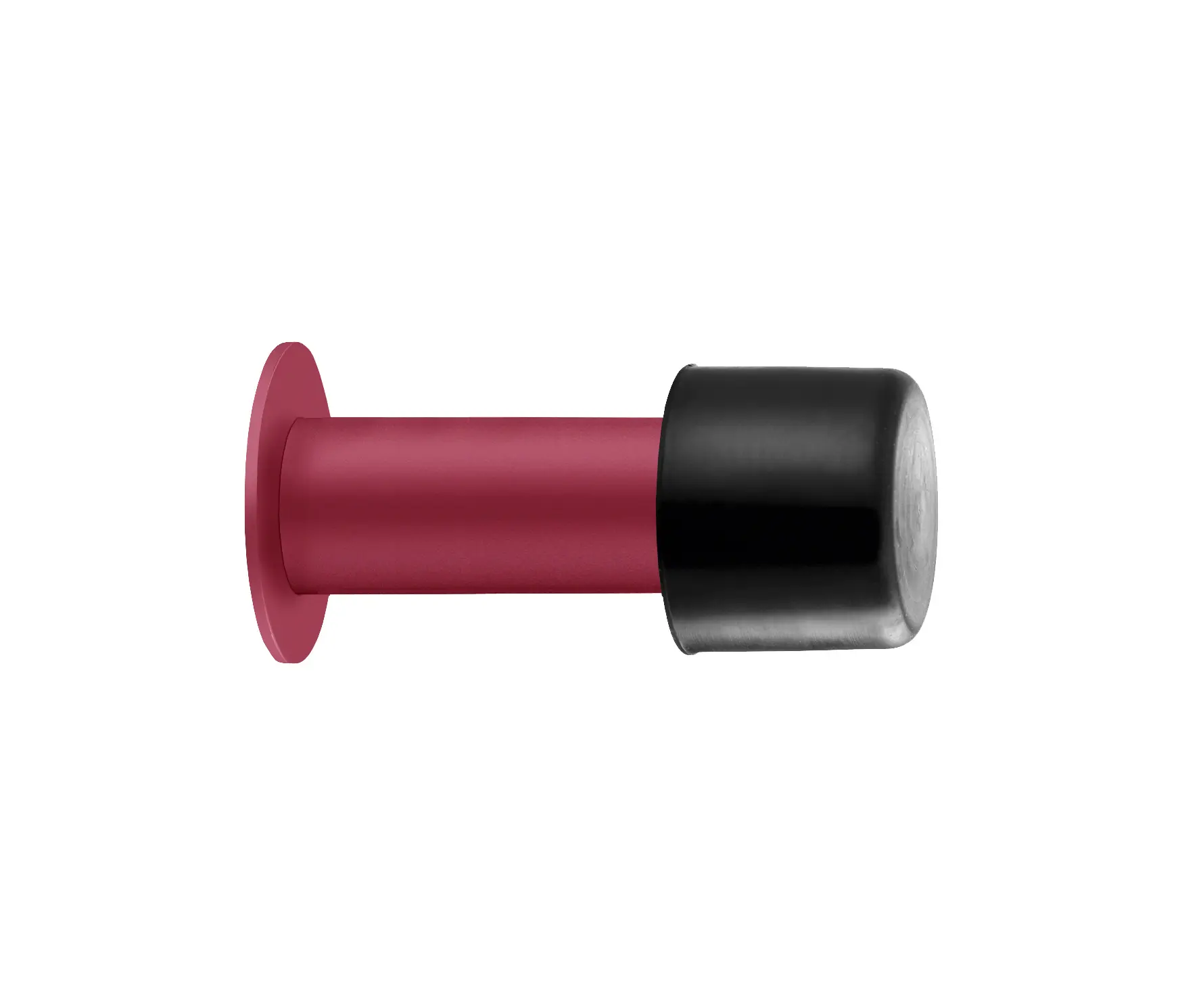 FSB 38 3880 DOOR STOP - Door stops from FSB | Architonic