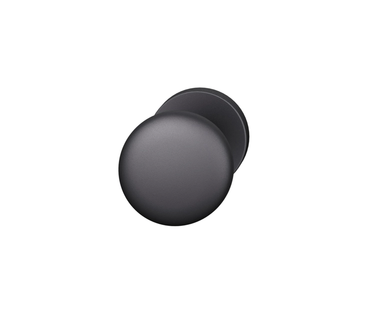 FSB 23 0871 | 0810 RAHMENTÜRKNOPF - Türknöpfe von FSB | Architonic