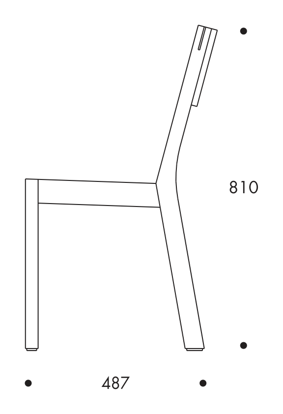 AKUSTIK CHAIR - Chairs from Gärsnäs | Architonic
