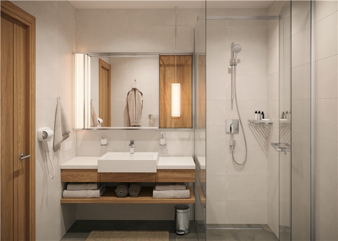 HANSGROHE VERNIS BLEND MISCELATORE MONOCOMANDO VASCA AD INCASSO CON ...