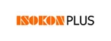 Isokon Plus products, collections and more | Architonic