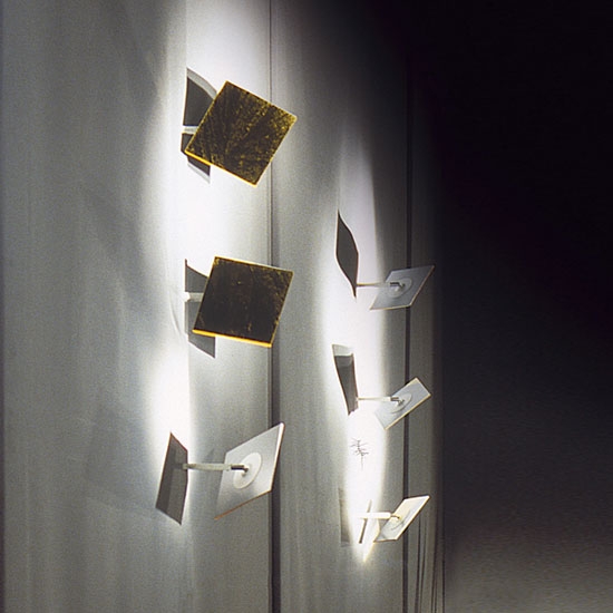 DIAPASON 80 - Ceiling lights from Kreon | Architonic