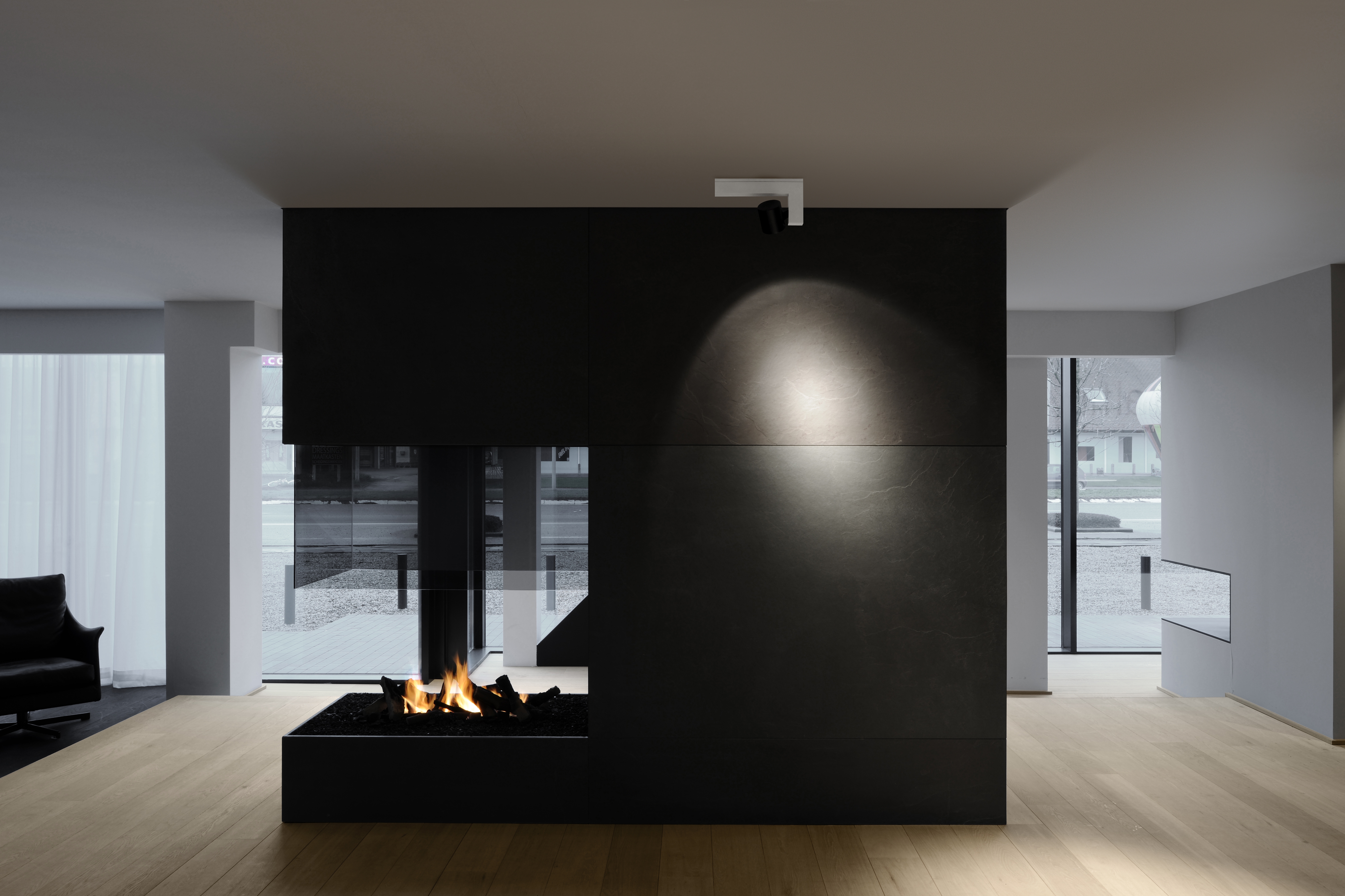 ERUBO - Ceiling lights from Kreon | Architonic