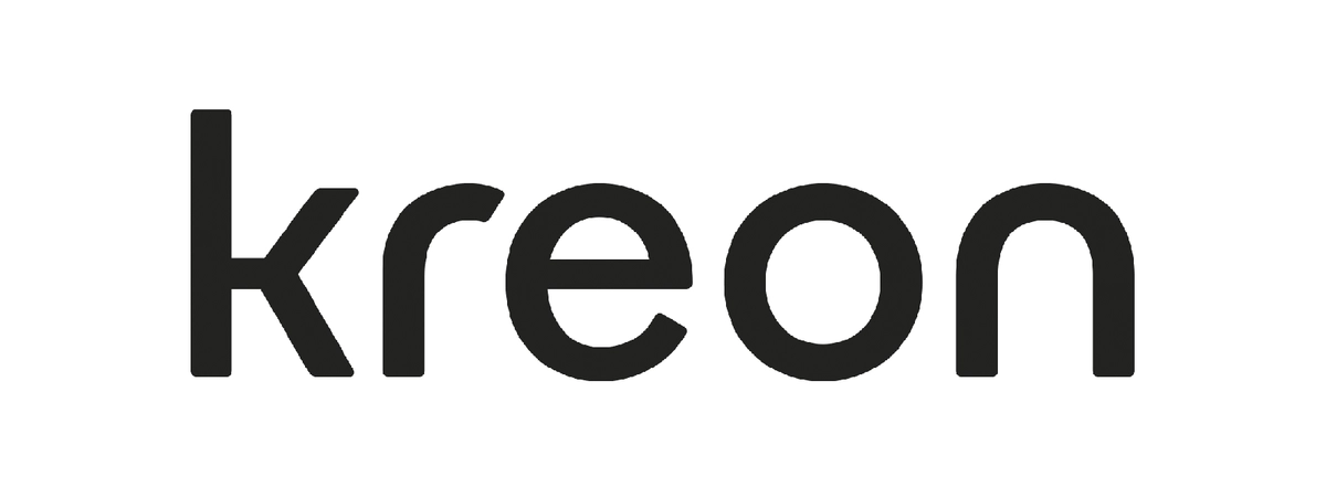 Kreon products, collections and more | Architonic