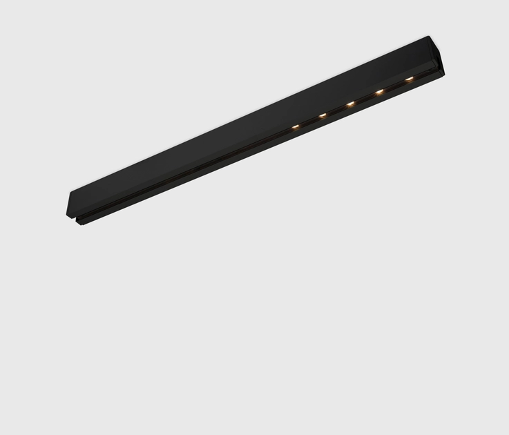 NUIT 1X5, GEAR INCL. - Ceiling lights from Kreon | Architonic