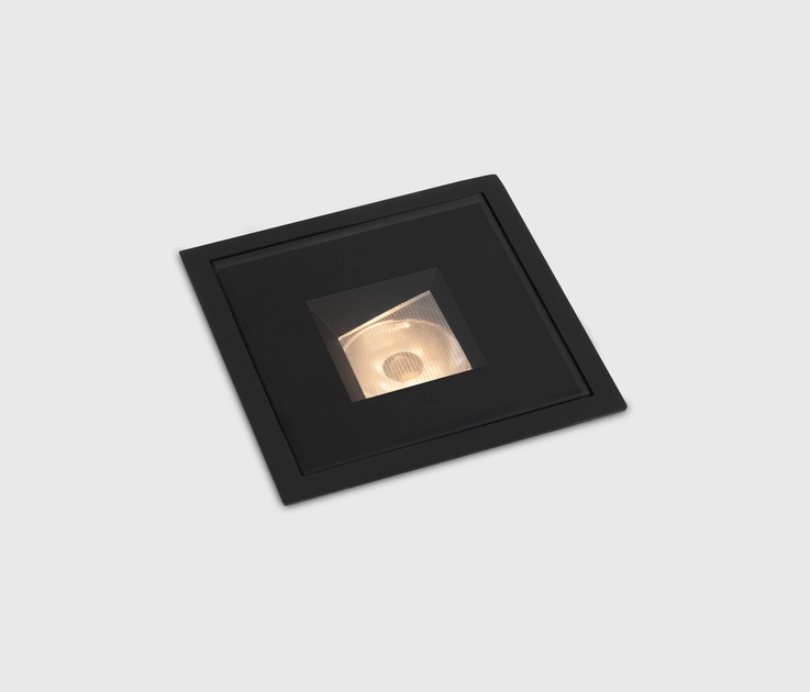 UP 80 - Recessed floor lights from Kreon | Architonic