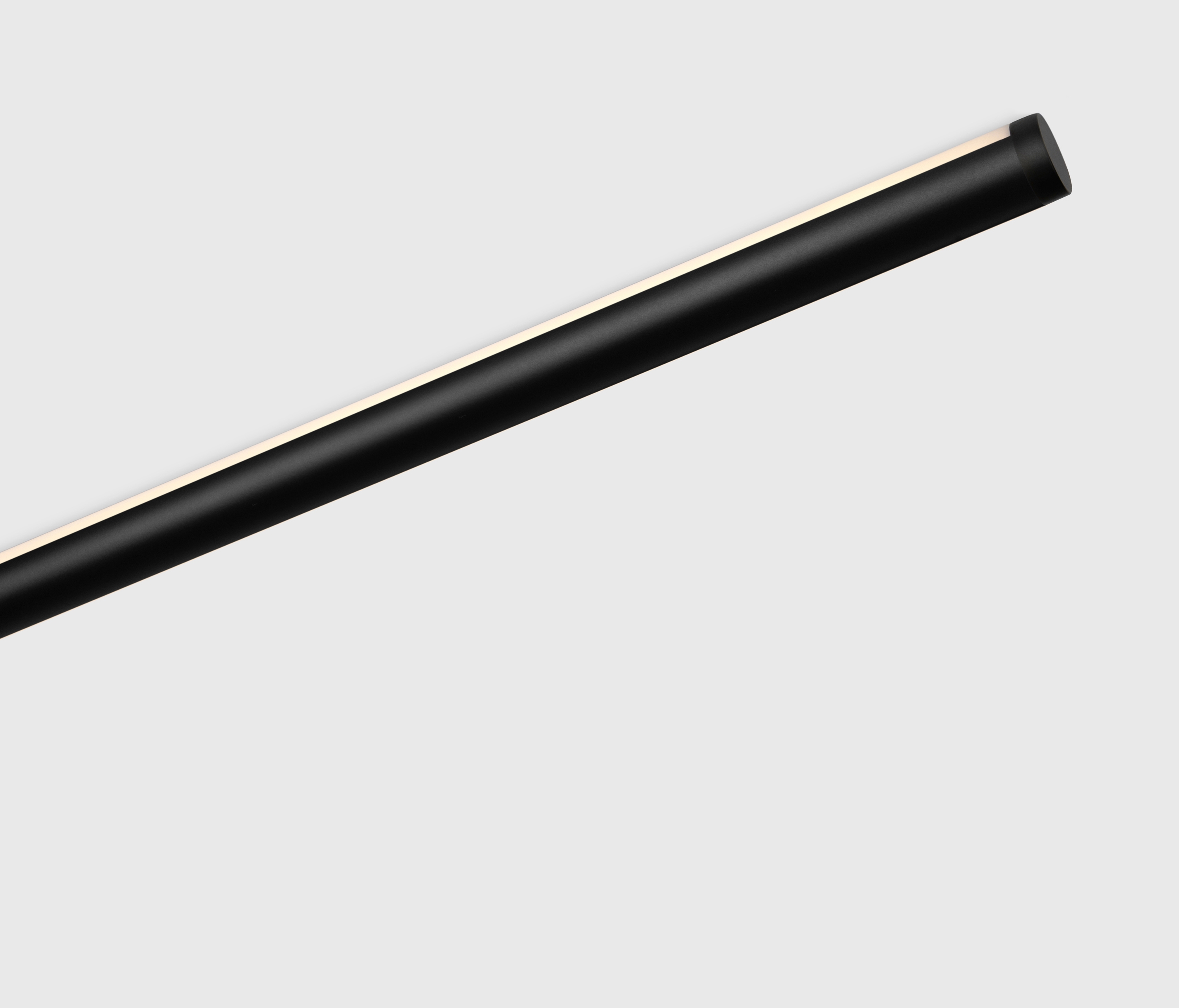 KAGI PROFILE, LEVEL 2 - Ceiling lights from Kreon | Architonic