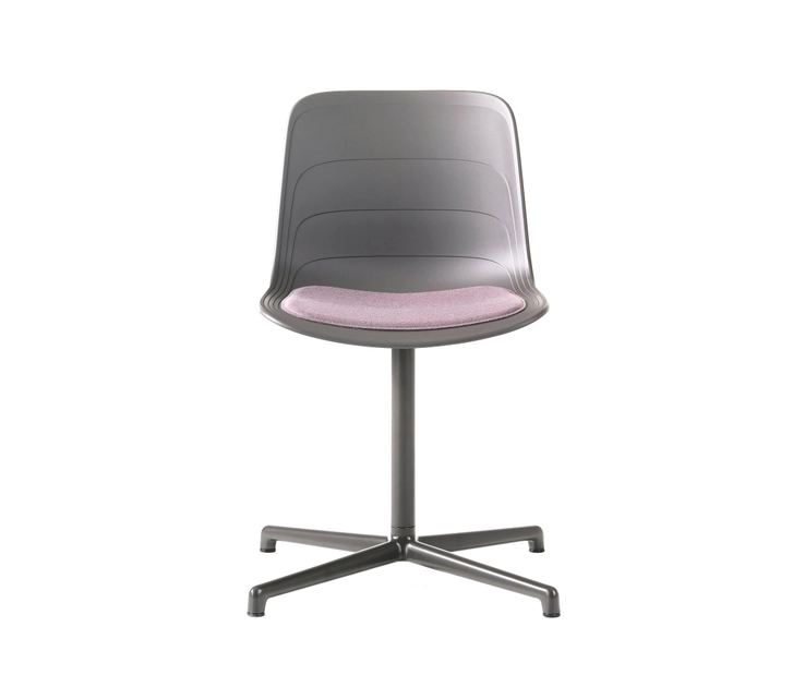 GRADE | CHAIR - Chairs from Lammhults | Architonic