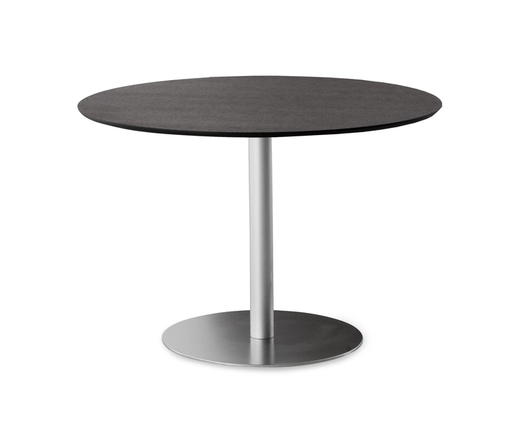 RONDÒ - Bistro tables from lapalma | Architonic