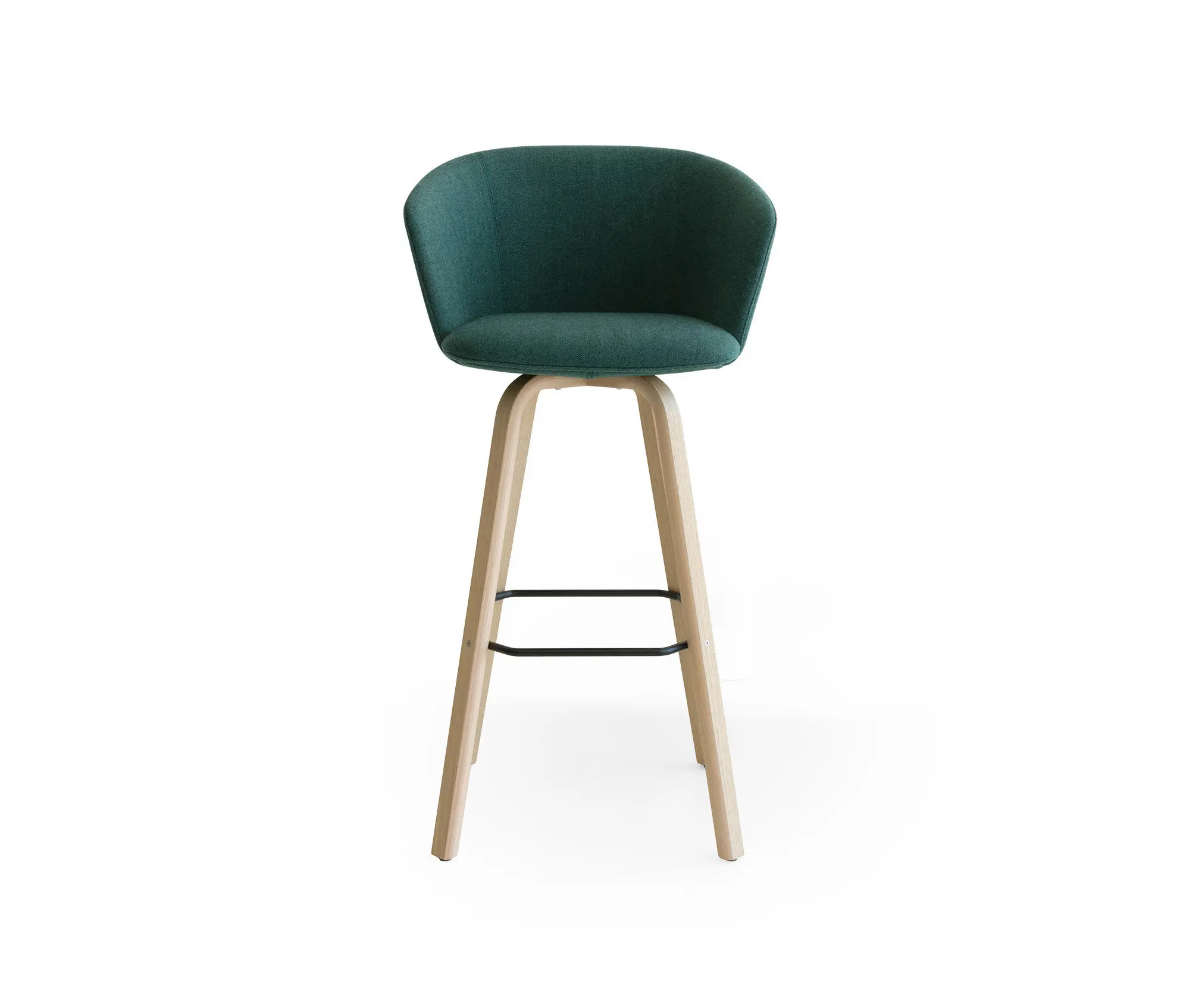 GLOVE S475 - Bar stools from lapalma | Architonic