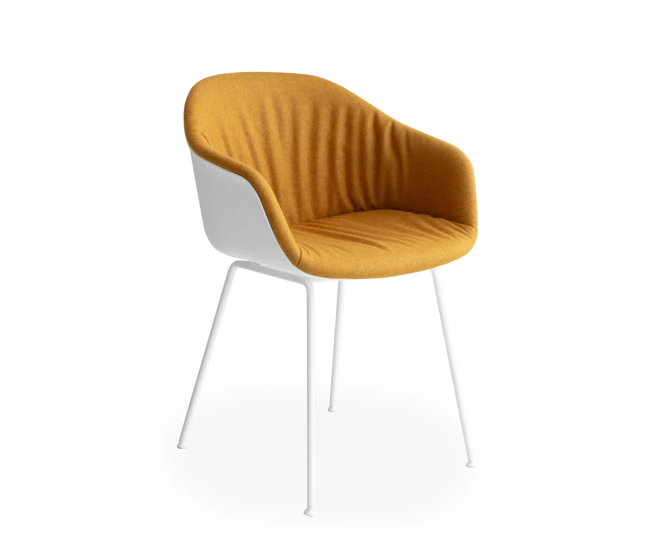 SEELA AC - Chairs from lapalma | Architonic