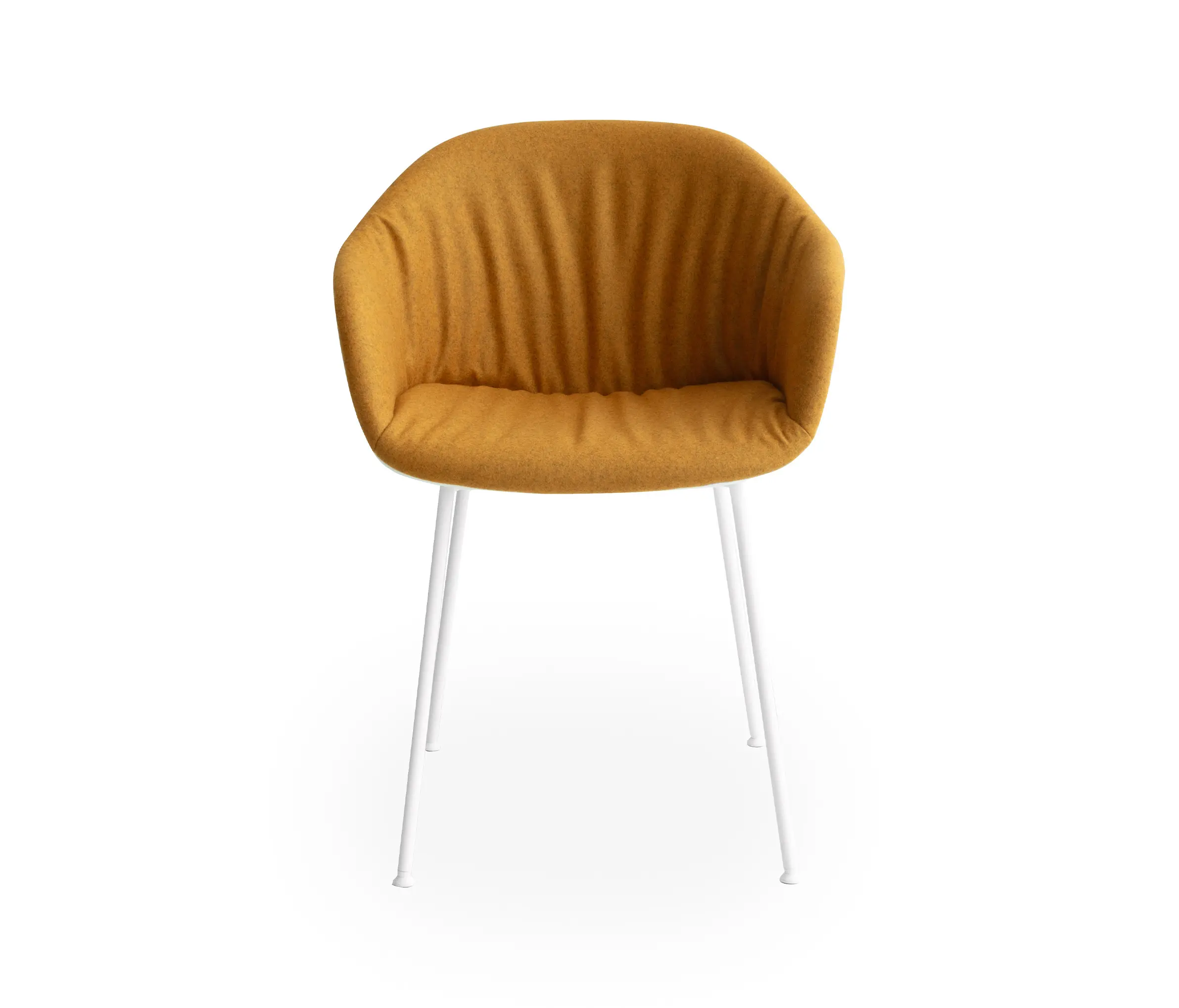 SEELA AC - Chairs from lapalma | Architonic