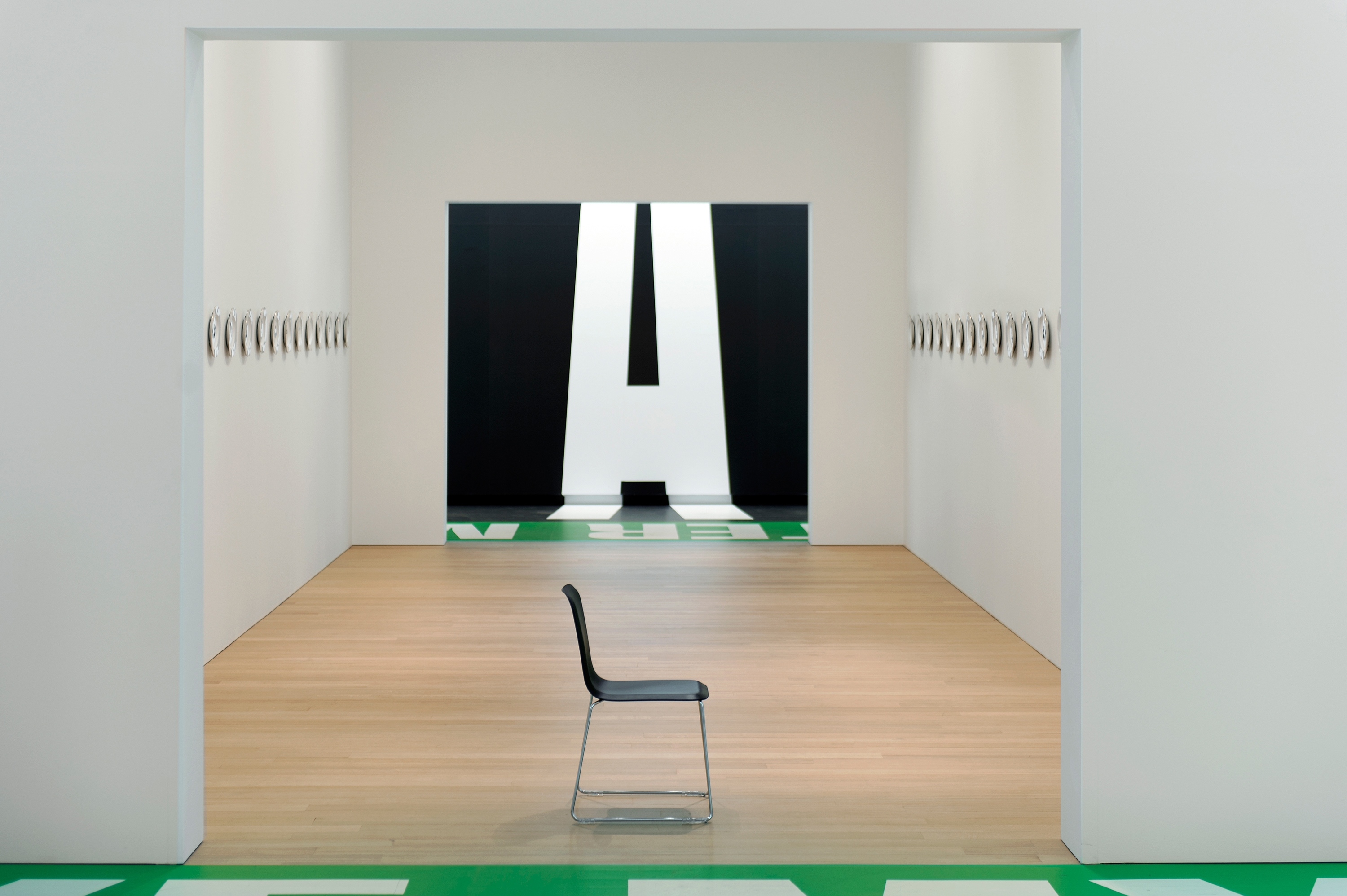 THIS CHAIR - Chairs from Lensvelt | Architonic