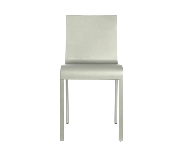 MVS CN° II - Chairs from Lensvelt | Architonic