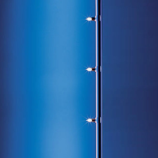 POINT - Lighting systems from LFF Leuchten | Architonic