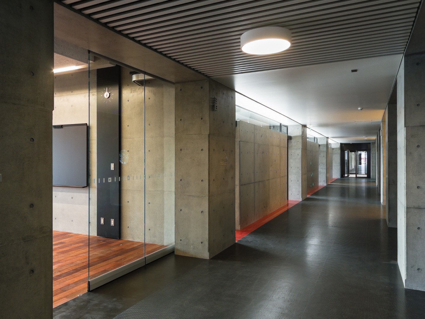 LP CIRCLE SUSPENDED - Suspended lights from Louis Poulsen | Architonic