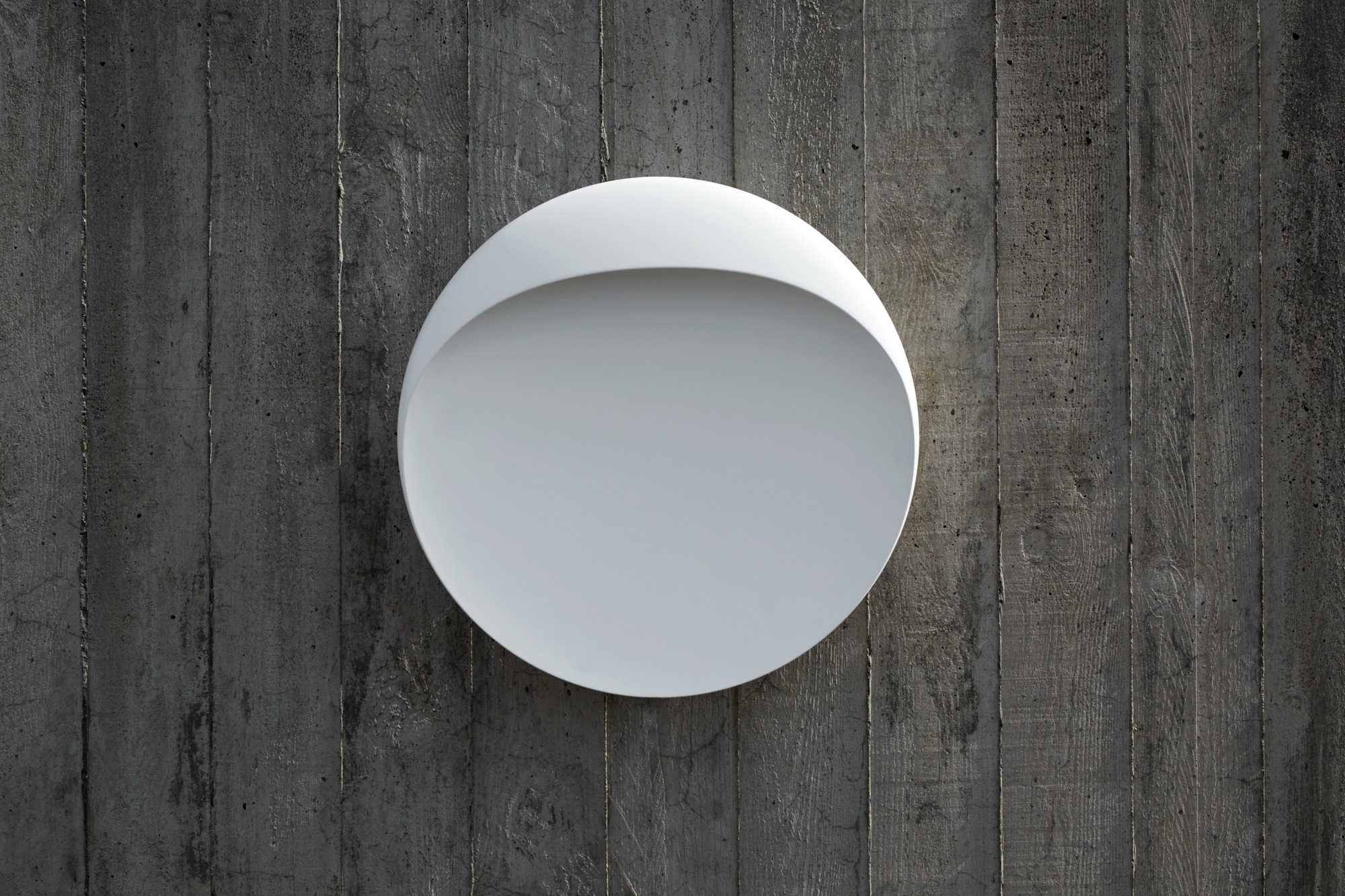FLINDT APPLIQUE – Appliques murales de Louis Poulsen | Architonic