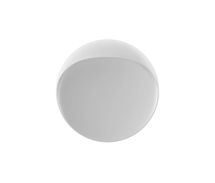 FLINDT WALL - Wall lights from Louis Poulsen | Architonic