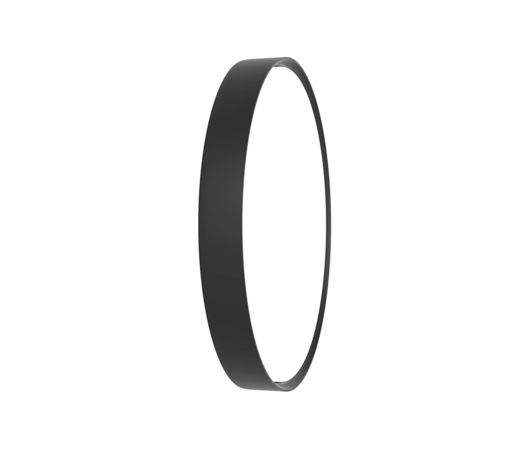 LP SLIM ROUND WALL 440 - Wall lights from Louis Poulsen | Architonic