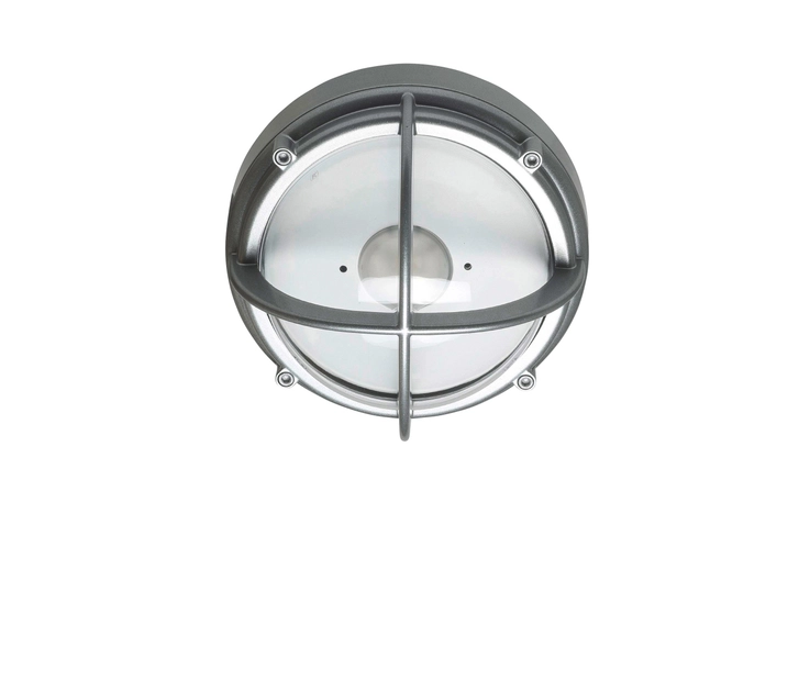 SKOT CEILING - Outdoor ceiling lights from Louis Poulsen | Architonic