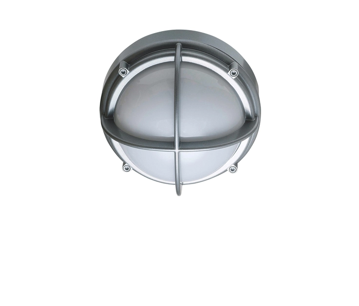 SKOT CEILING - Outdoor ceiling lights from Louis Poulsen | Architonic