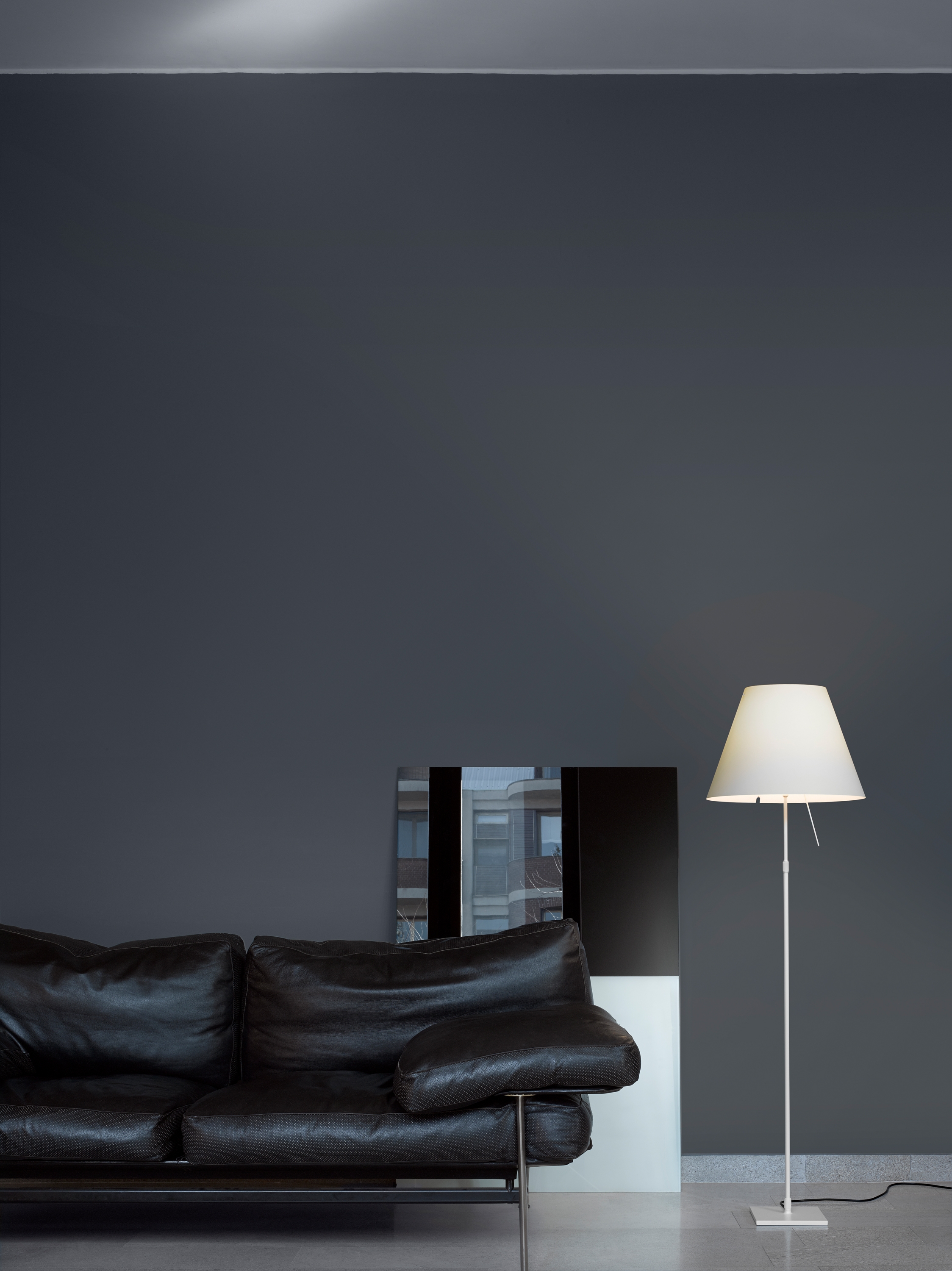 COSTANZA TABLE - Table lights from LUCEPLAN | Architonic