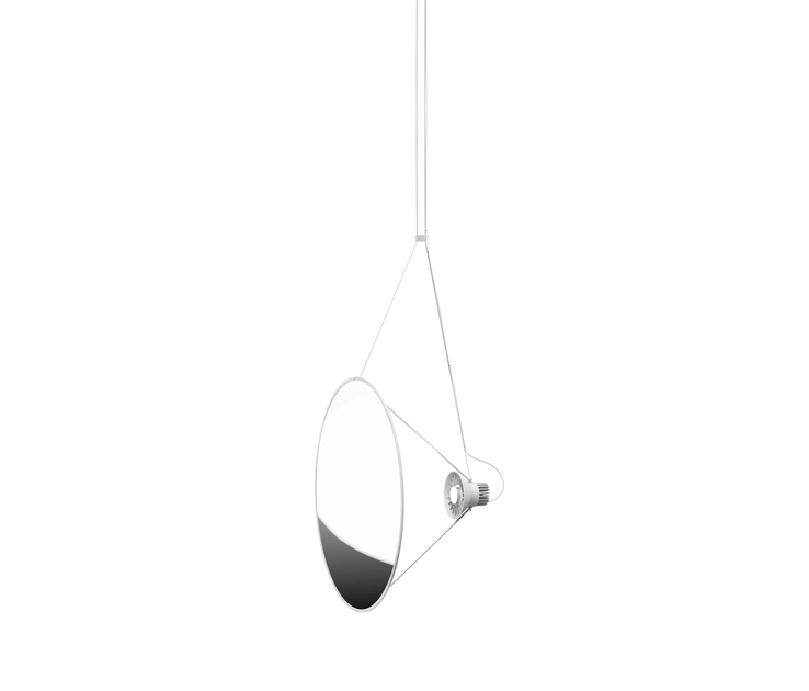 AMISOL – Suspensions de LUCEPLAN | Architonic