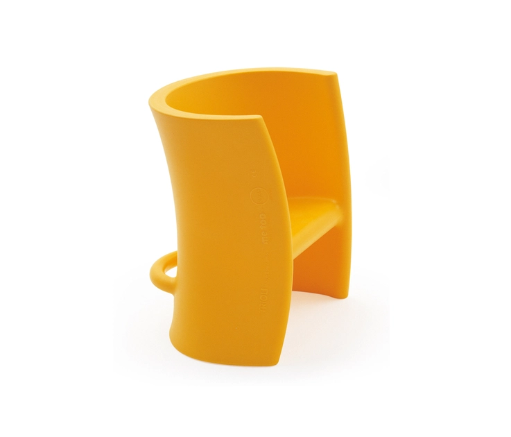 TRIOLI - Kids chairs from Magis | Architonic