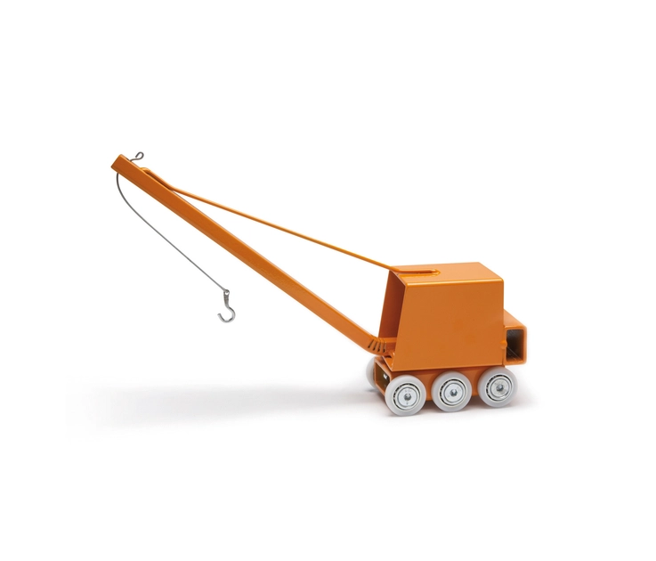 ARCHETOYS - Objects from Magis | Architonic
