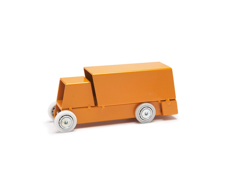ARCHETOYS - Objects from Magis | Architonic