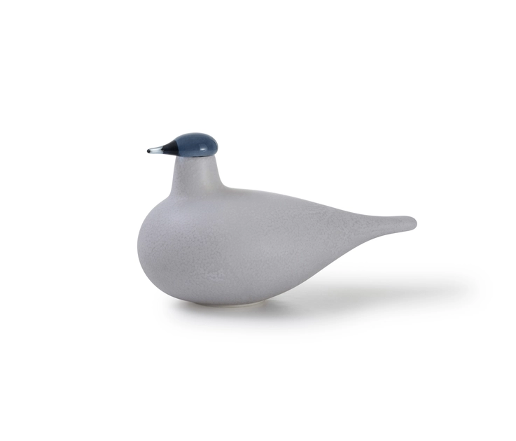 LINNUT - Table lights from Magis | Architonic