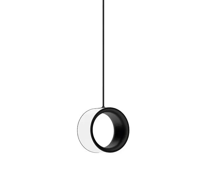 LOST | SUSPENSION LAMP S - Suspended lights from Magis | Architonic