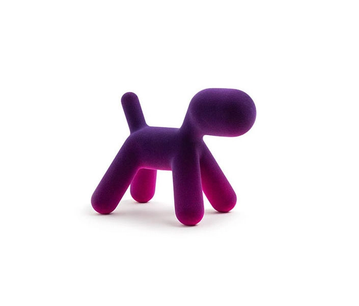 PUPPY XS - Objects from Magis | Architonic