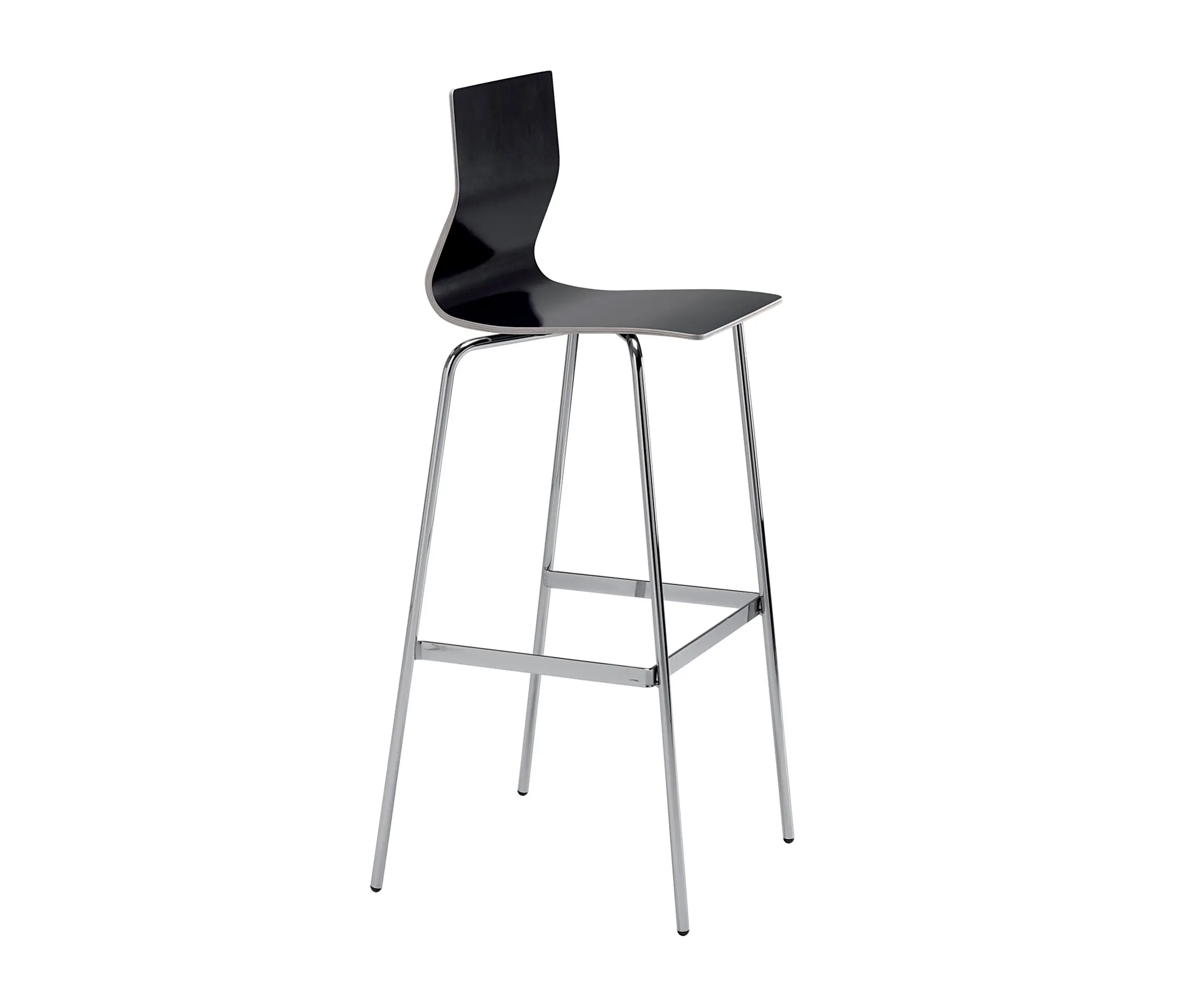 ADAM BAR STOOL – Sgabelli bancone di Materia | Architonic