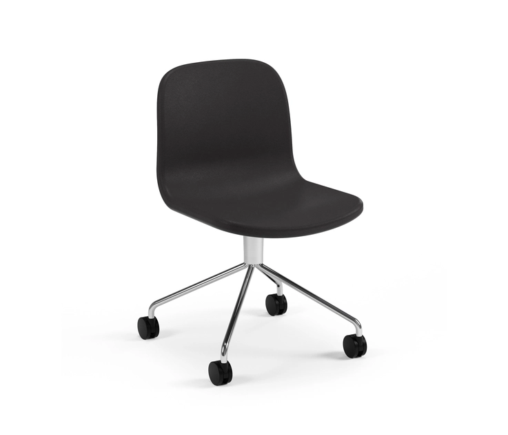 NEO CHAIR - Chairs from Materia | Architonic