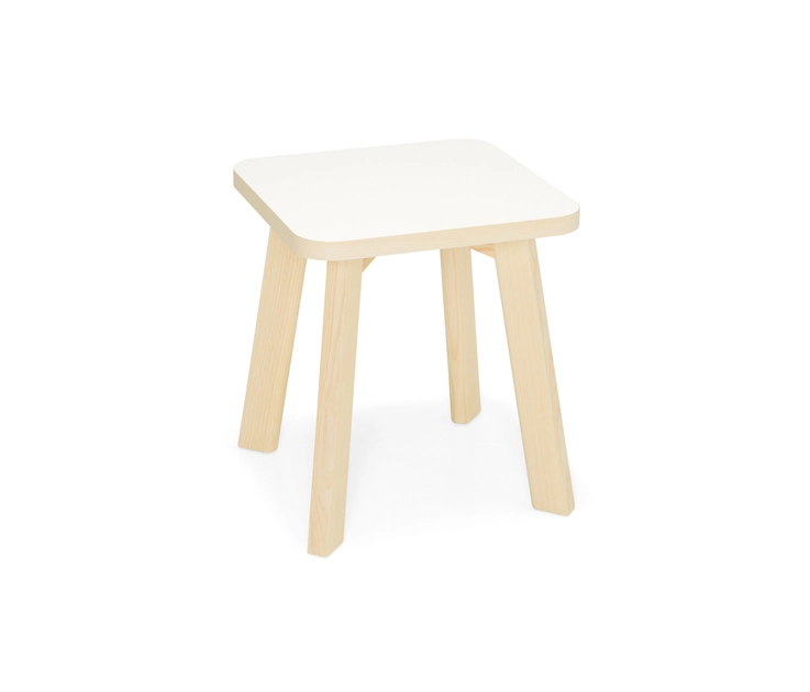 COUTURE TABLE - Side tables from Materia | Architonic