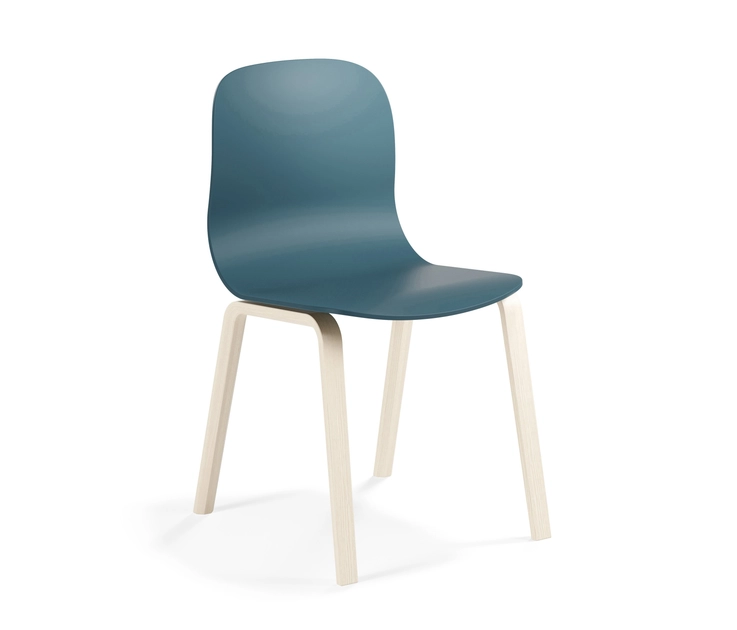 NEO LITE CHAIR - Chairs from Materia | Architonic