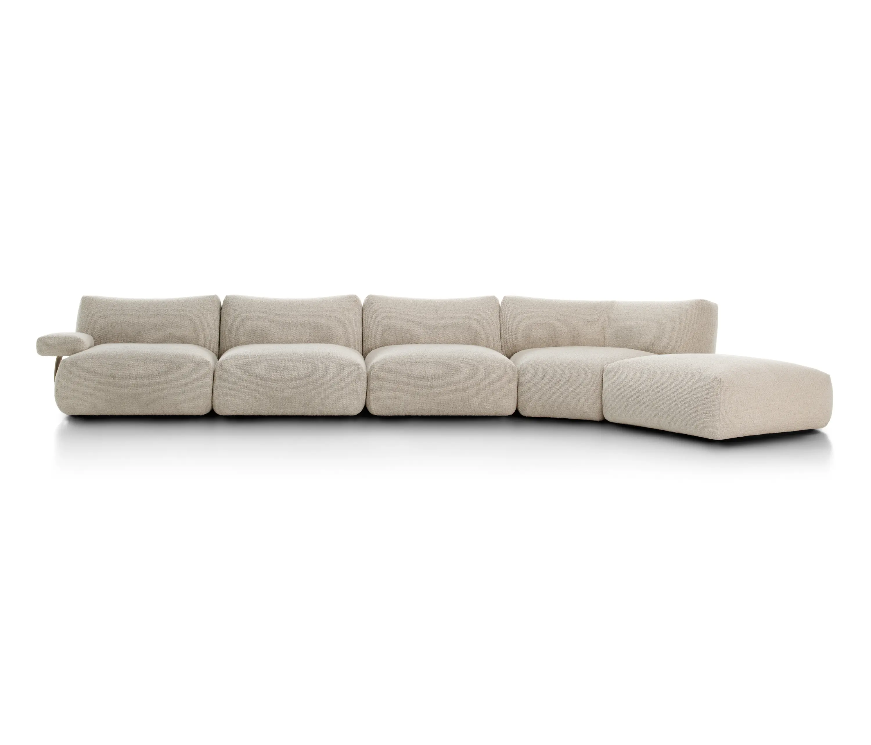 GOOM – Divani di MDF Italia | Architonic