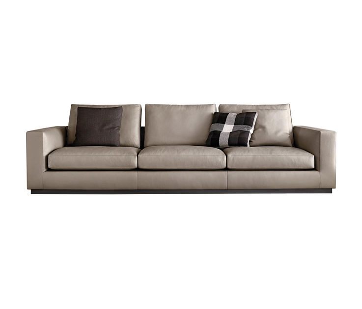 ANDERSEN LINE - Sofas from Minotti | Architonic